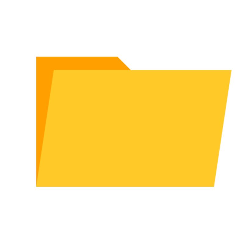 Rated #1 Custom T-shirt Printing | T-shirt Design Orange County ...